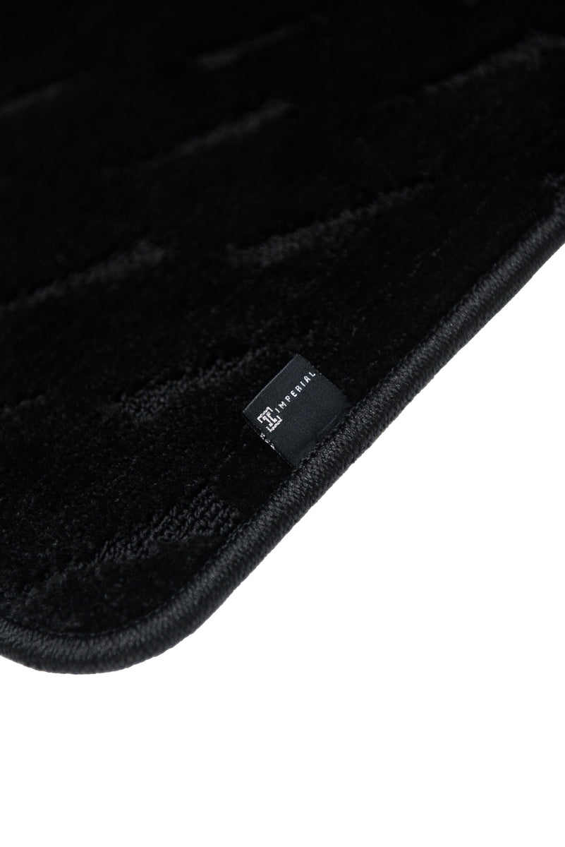 Imperial Mats 1983-1989 Nissan 300ZX LHD Z31 Front 2 Piece Set ...