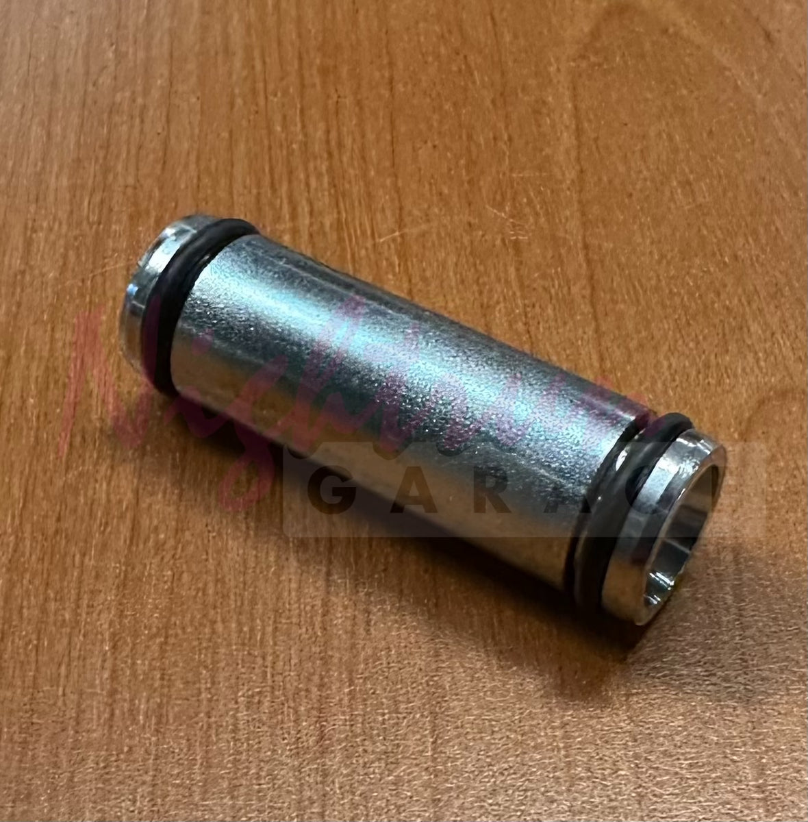 4age 16v Water Bypass Pipe Options – Nightrun Garage