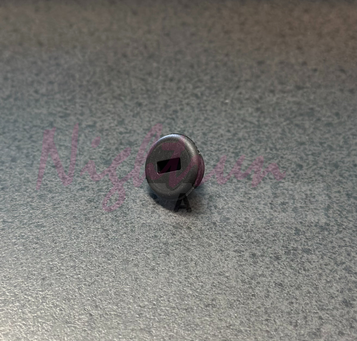 Toyota Rear Brake Shoe Adjustment Plug – Nightrun Garage