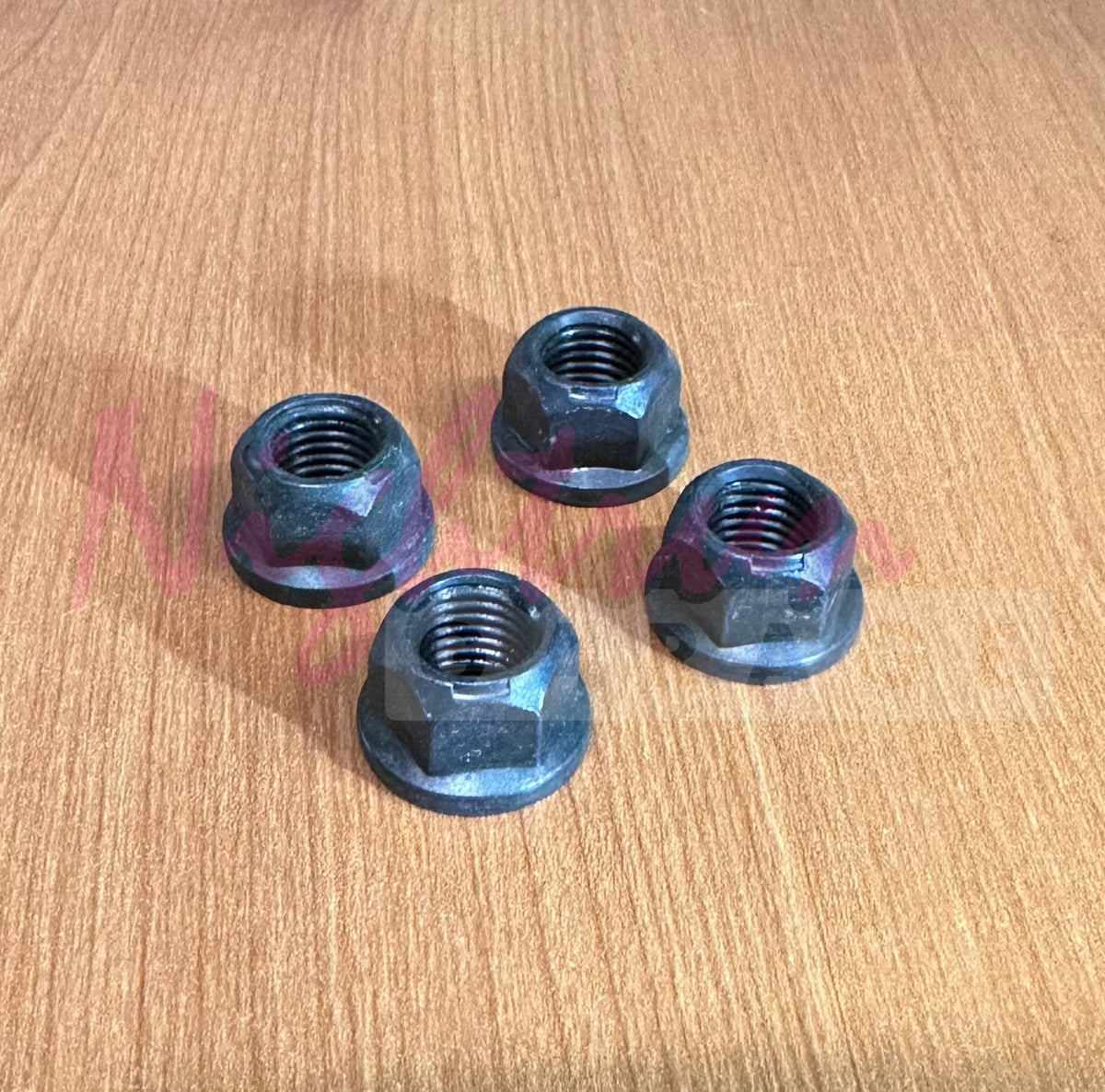 7mgte CT26 Turbo Hardware Kits – Nightrun Garage