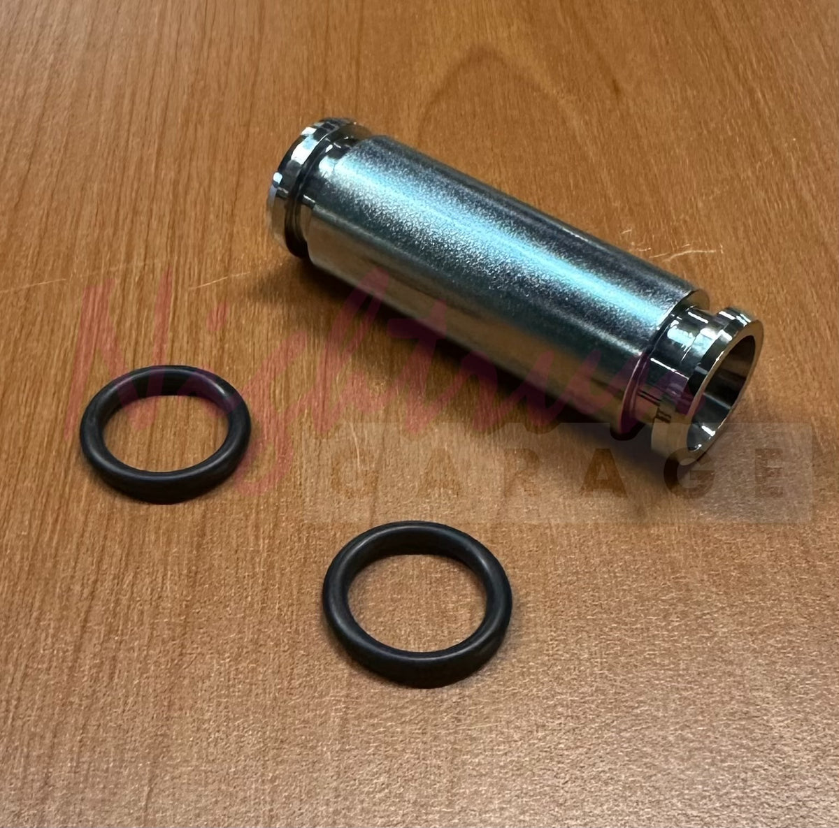 4age 16v Water Bypass Pipe Options – Nightrun Garage