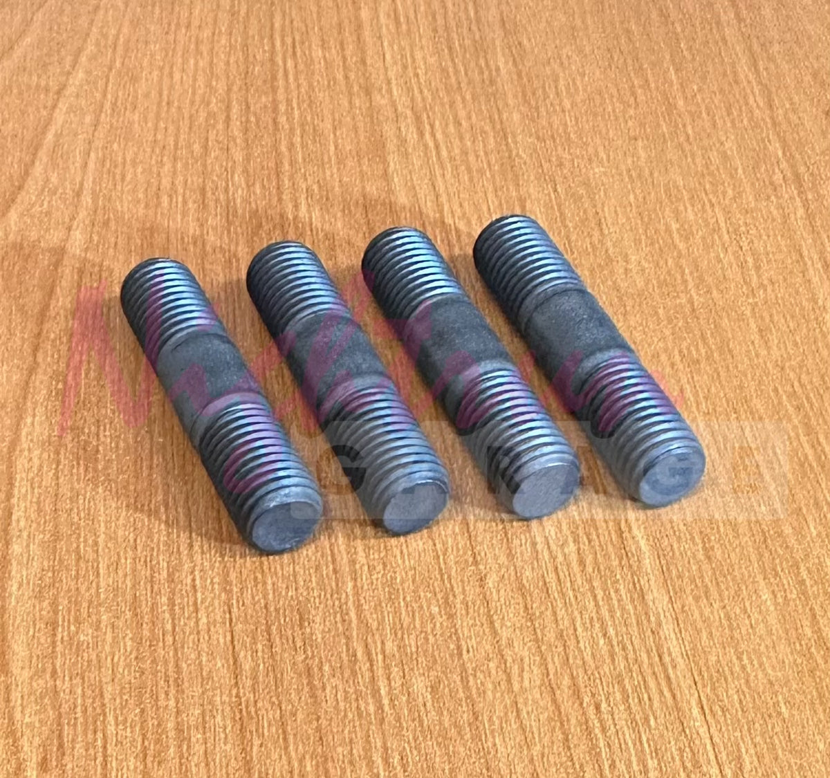 7mgte CT26 Turbo Hardware Kits – Nightrun Garage