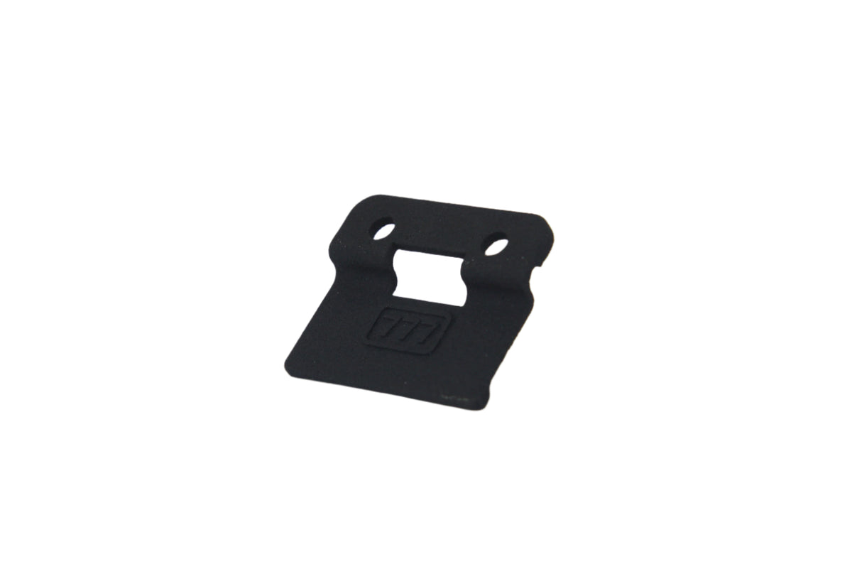 Mk3 Toyota Supra Center Console Latch – Nightrun Garage