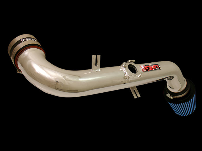 Toyota MR2 Spyder Injen Polished Short Ram Air Intake – Nightrun Garage