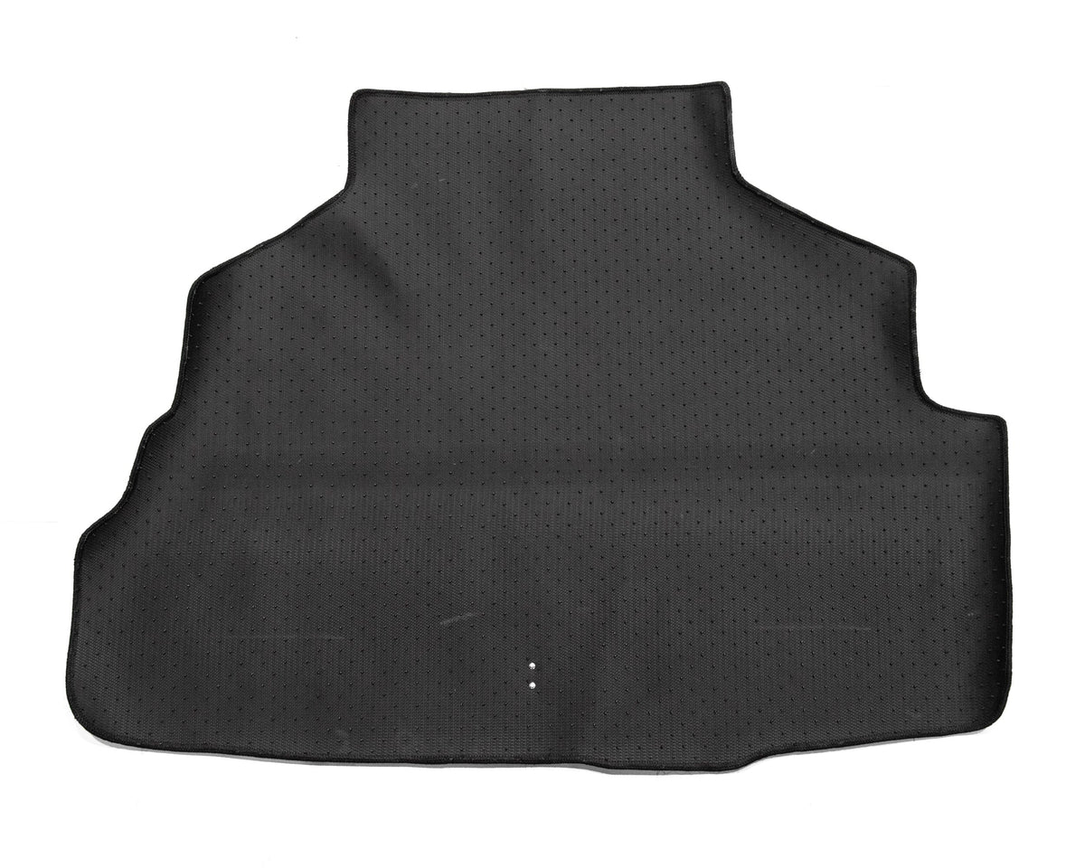 Imperial Mats 1986.5-1992 Toyota Supra Trunk Mat – Nightrun Garage