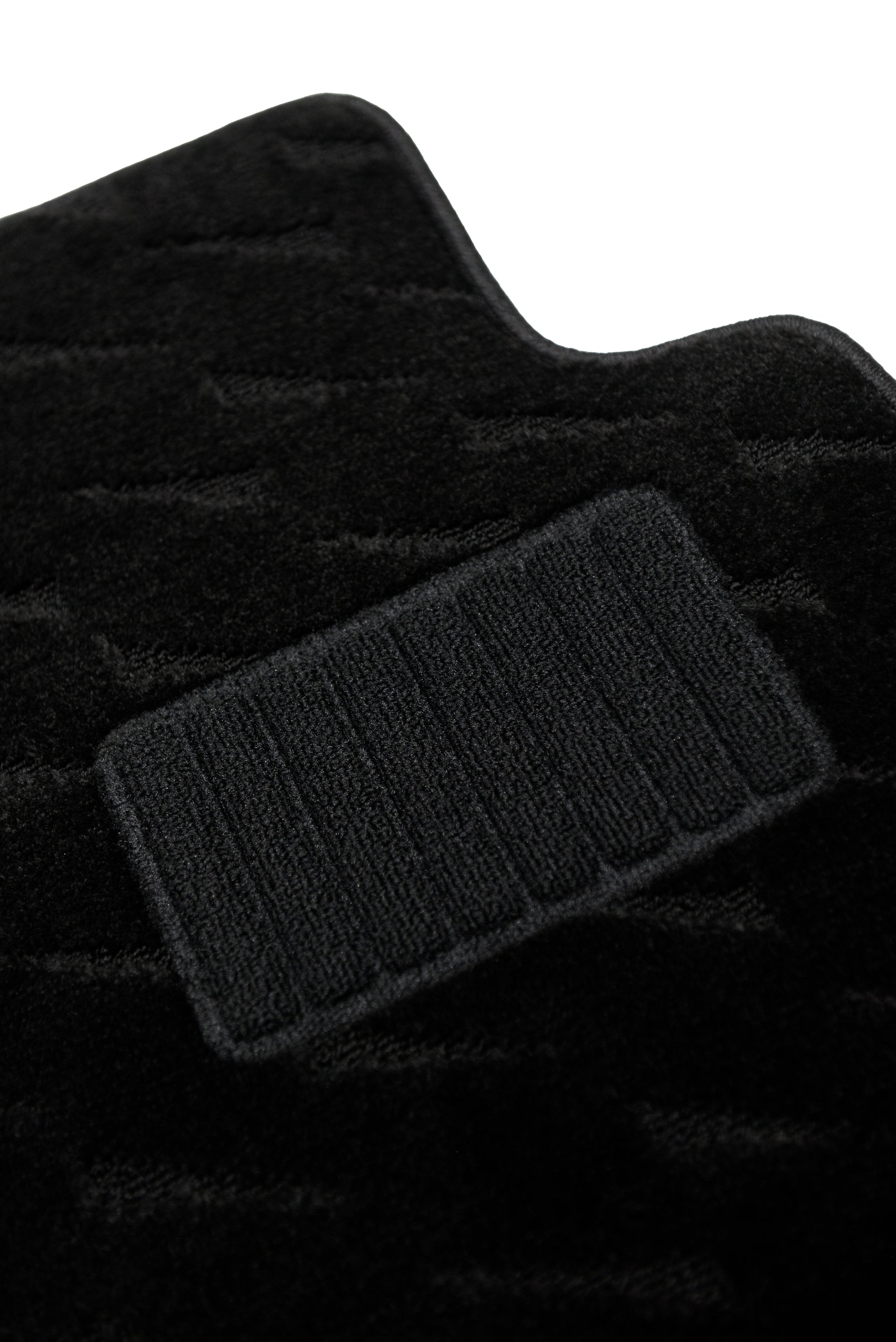Imperial Mats 1983-1989 Nissan 300ZX LHD Z31 Front 2 Piece Set ...