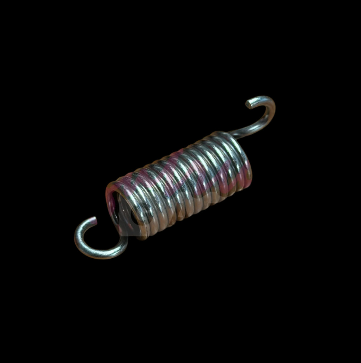 4age Timing Belt Idler Tensioner and Spring – Nightrun Garage