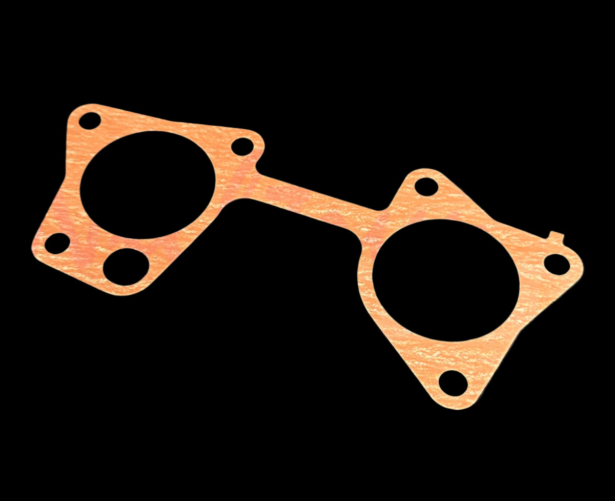 7mge Intake Manifold Surge Tank Gasket – Nightrun Garage