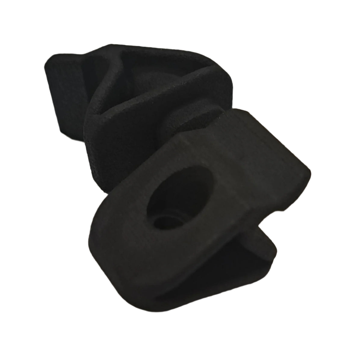 Mk3 Toyota Supra Cargo Cover Hooks – Nightrun Garage