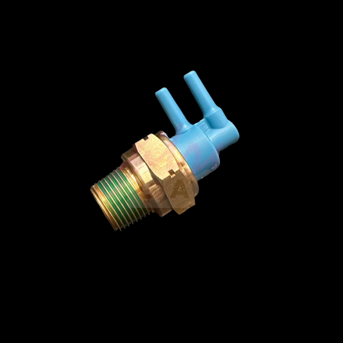 Toyota 7mgte BVSV Valve – Nightrun Garage