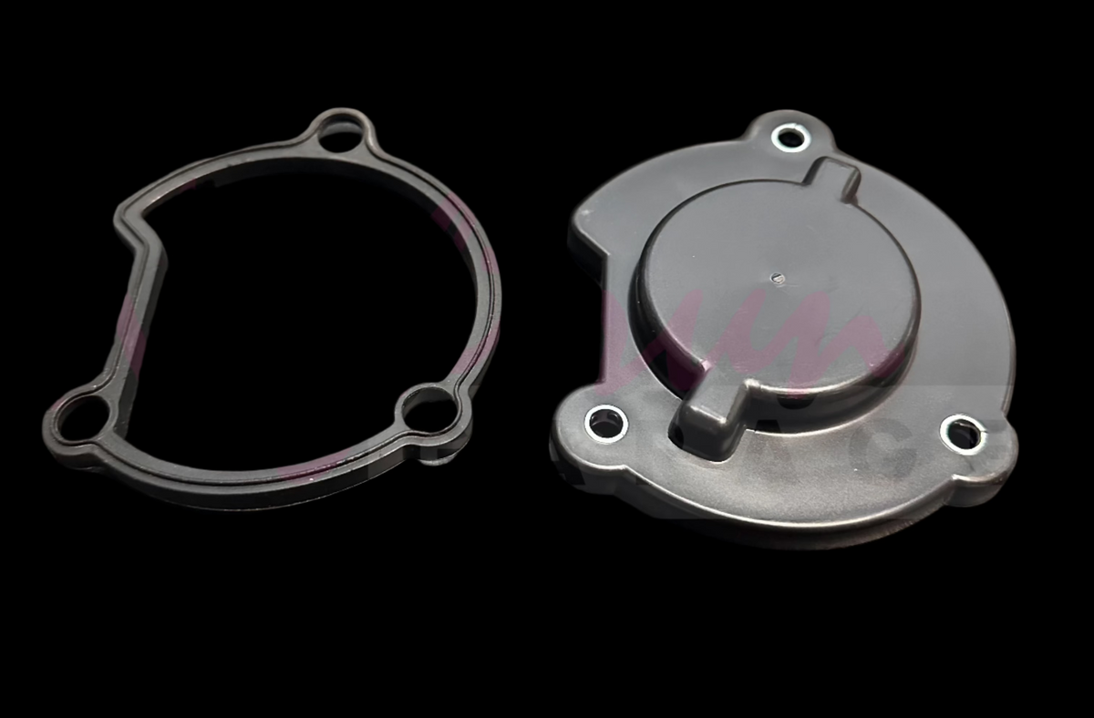 7mgte CPS Cover and Gasket – Nightrun Garage