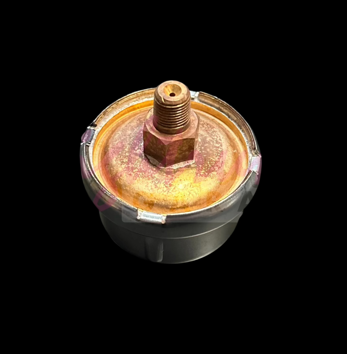 7mgte Oil Pressure Gauge Sensor – Nightrun Garage