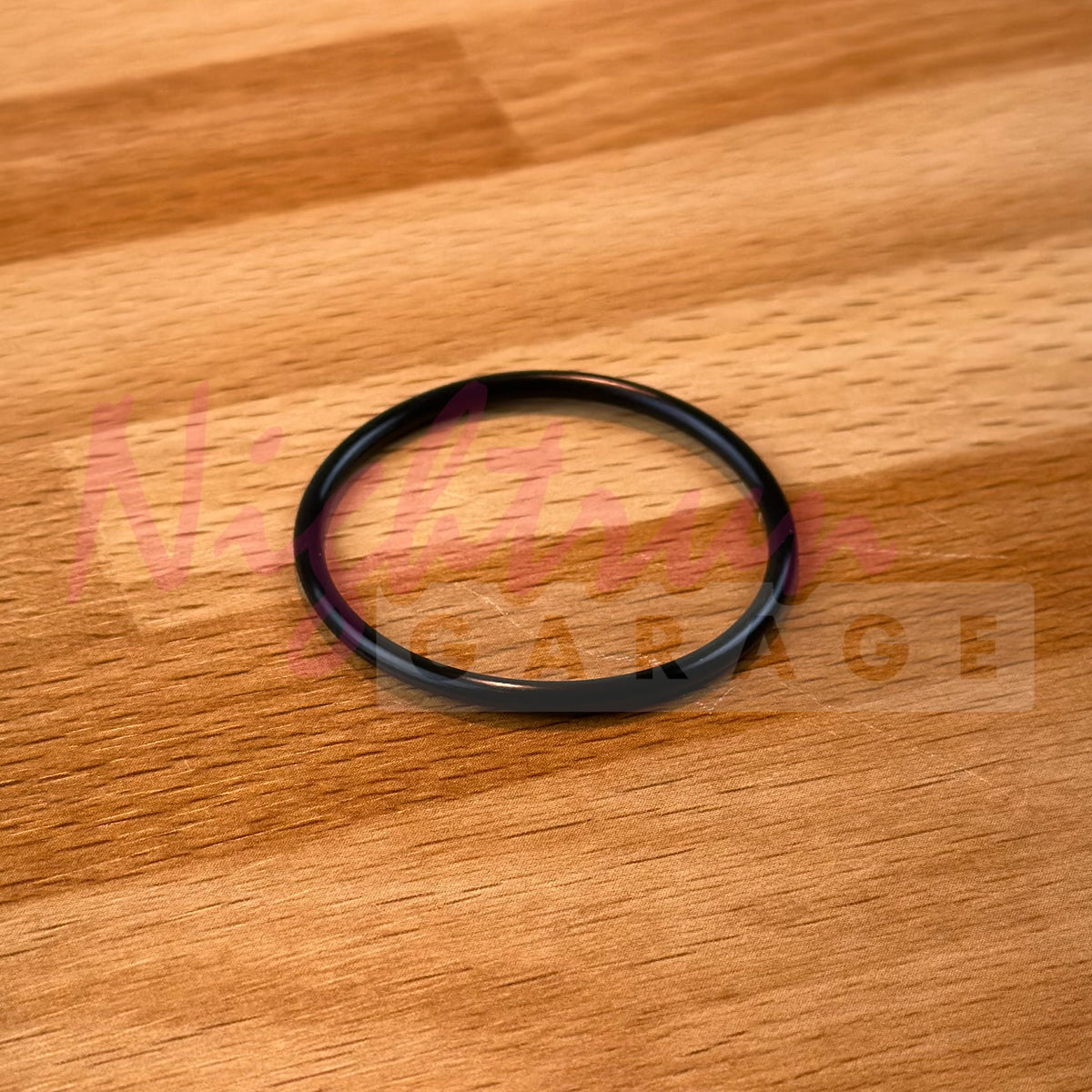 4age Water Pump Housing Rear O-Ring – Nightrun Garage
