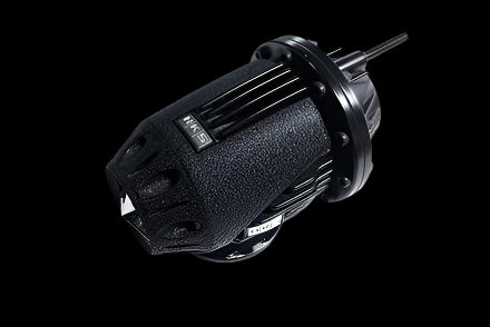 HKS Super Sequential V4 BOV Kit – Nightrun Garage