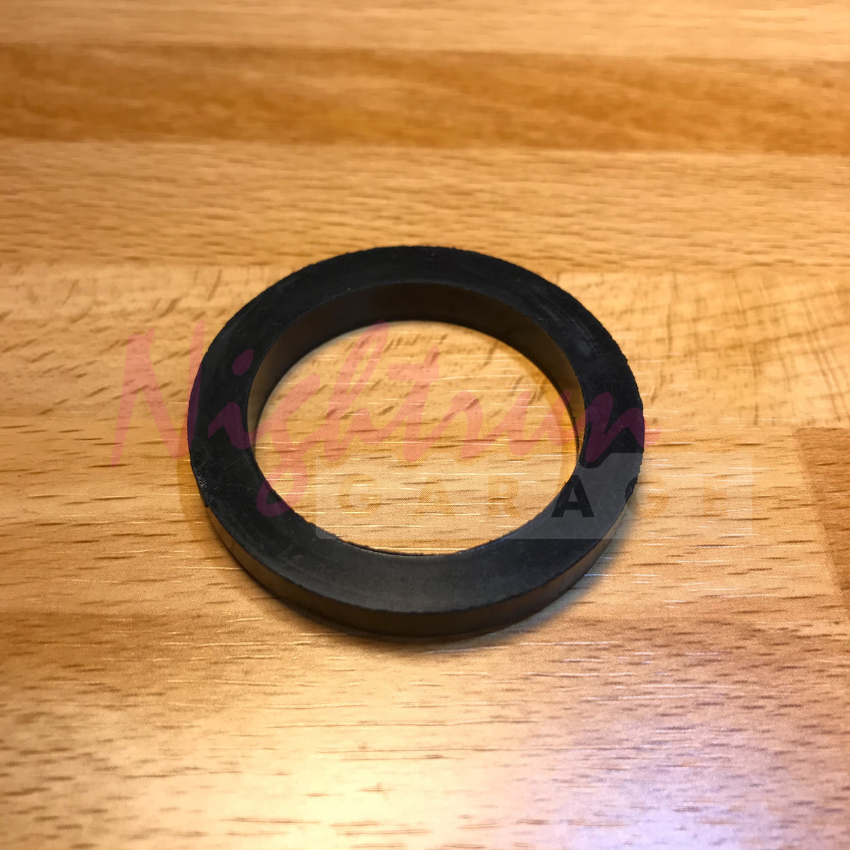 4age Oil Cap Gasket – Nightrun Garage