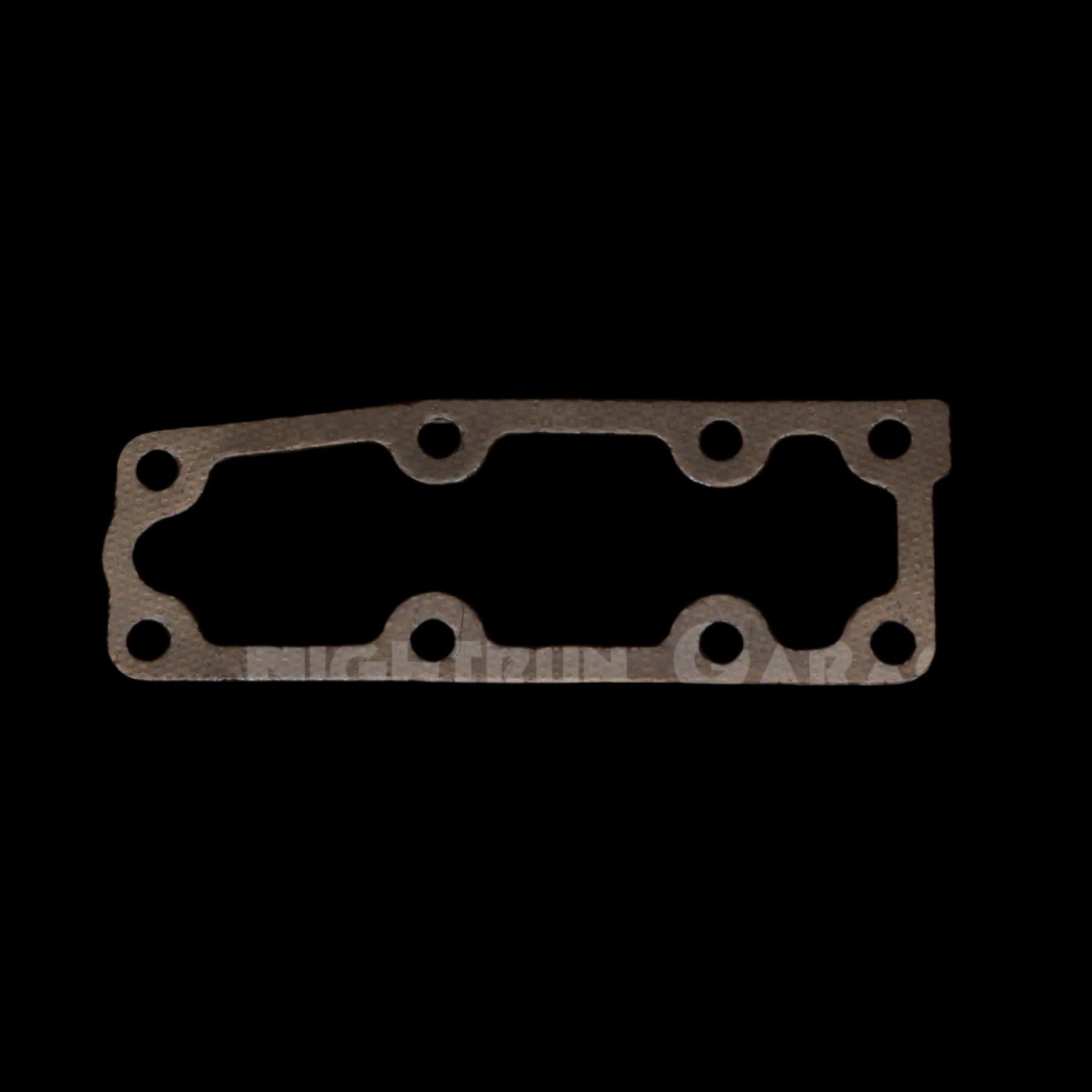 7mgte/7mge Toyota EGR cooler plate gasket – Nightrun Garage
