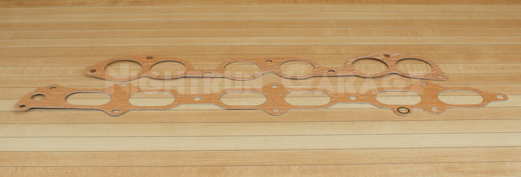 7mgte Toyota Intake Manifold Gasket Set – Nightrun Garage