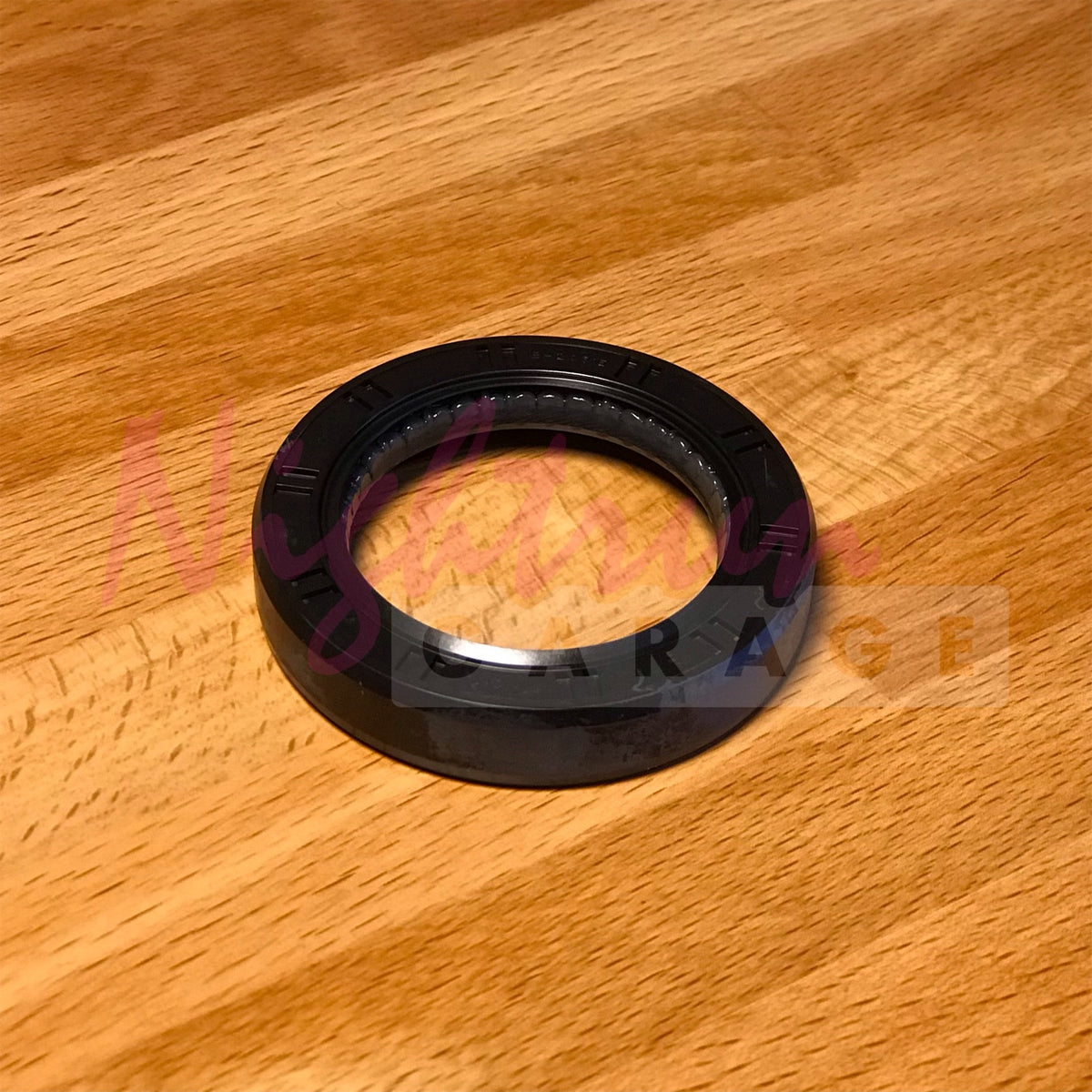 R154 Transmission Output Shaft Seal – Nightrun Garage
