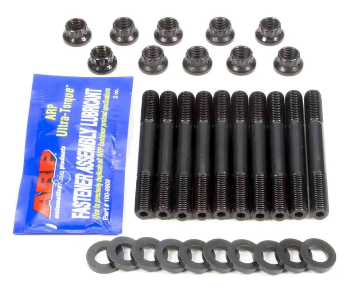 ARP 4age Main Stud Kit – Nightrun Garage