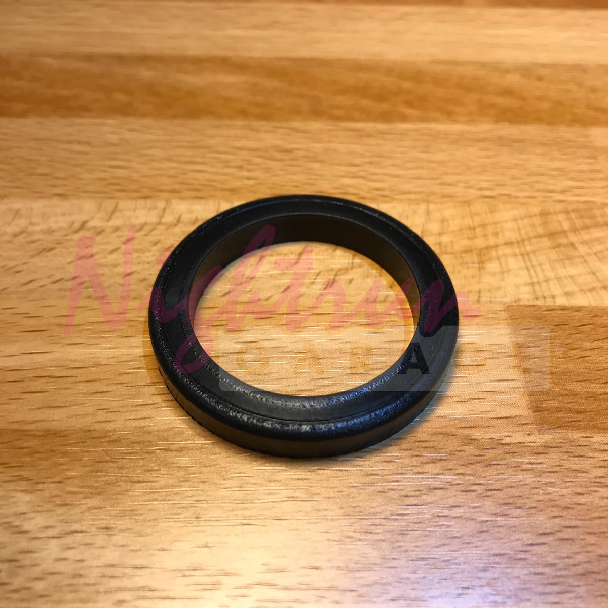 4age Oil Cap Gasket – Nightrun Garage