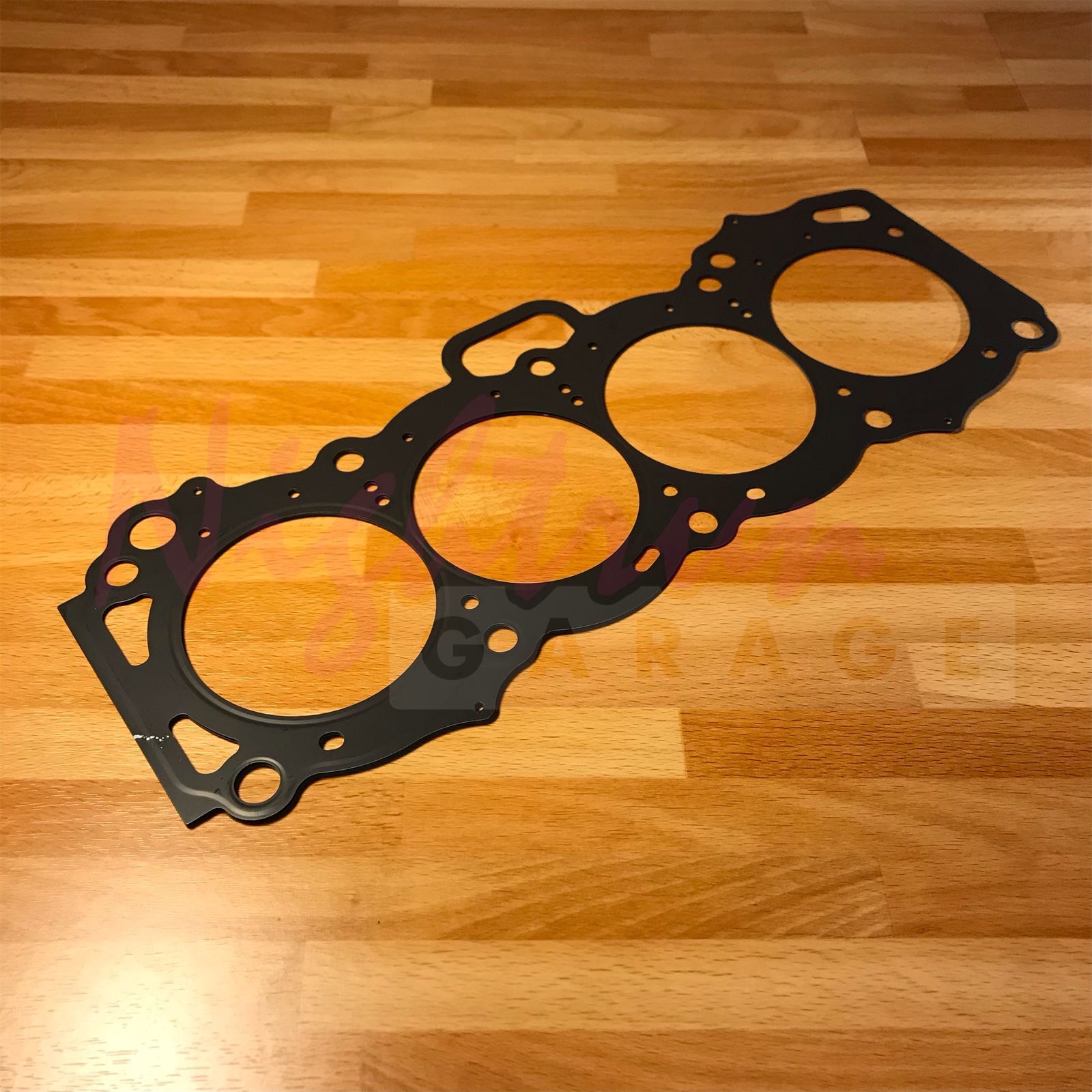 4AGE TRD Head Gasket – Nightrun Garage
