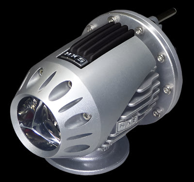 HKS Super Sequential V4 BOV Kit – Nightrun Garage
