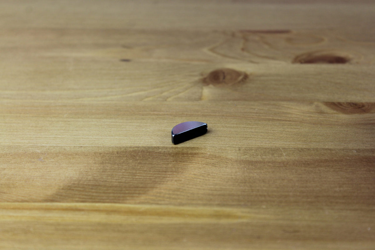 Toyota OEM Crankshaft woodruff key – Nightrun Garage