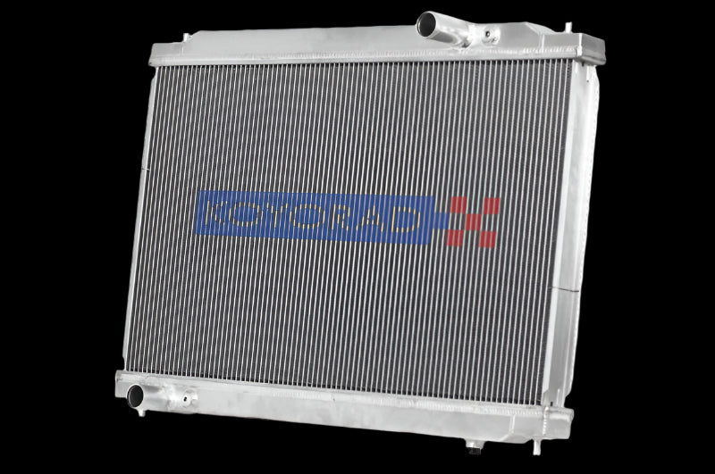 R32 Nissan Skyline Koyo HH Radiator – Nightrun Garage