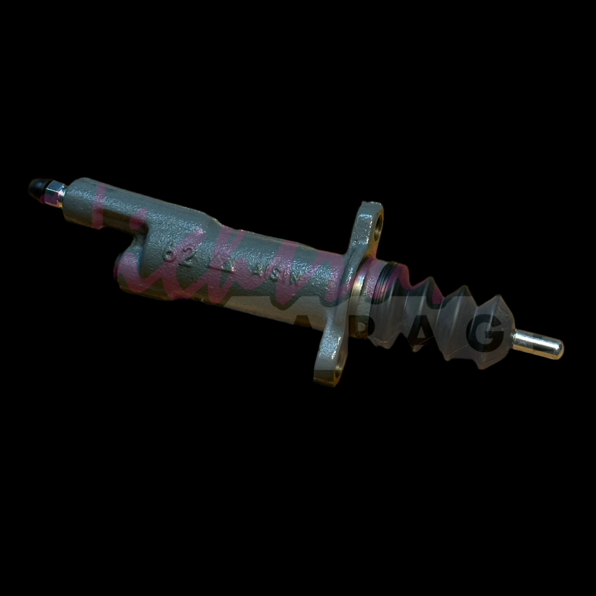 R154 Transmission Clutch Slave Cylinder – Nightrun Garage