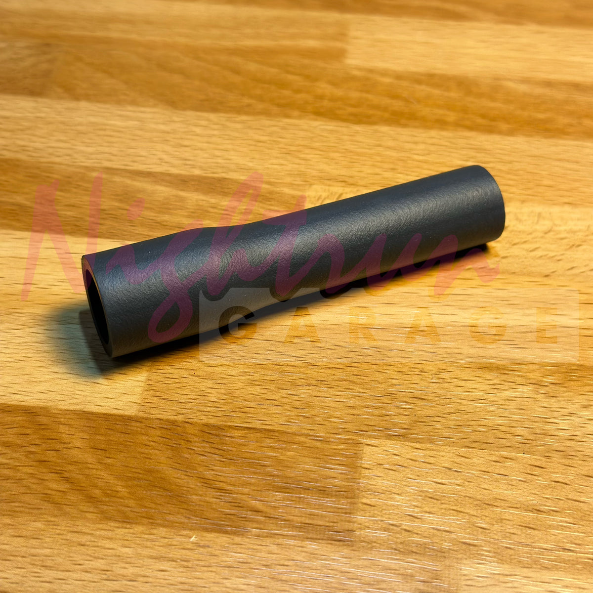 7mgte / 7mge Toyota Ventilation Hoses and Clips – Nightrun Garage